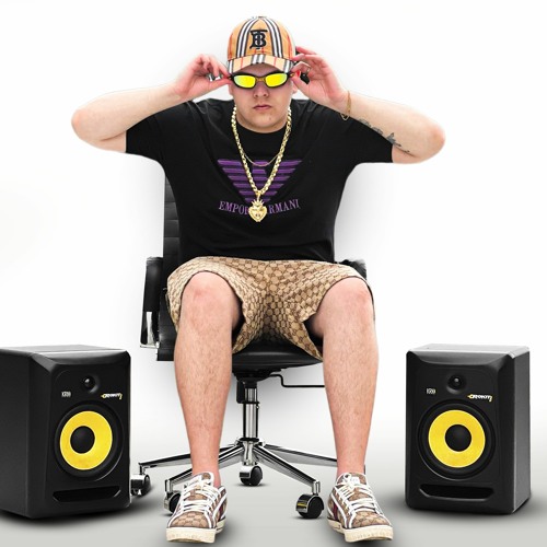 Stream 5 - BROTA AQUI NA FAVELA - DJ DH by DJ DH OFICIAL | Listen ...