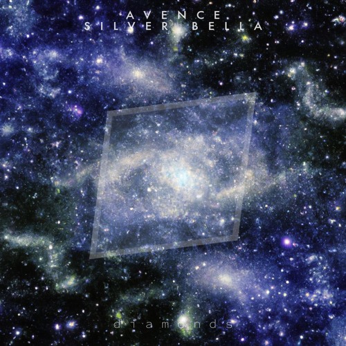 Stream Diamonds (ft. Silver Bella) by Avence - Backup | Listen online ...