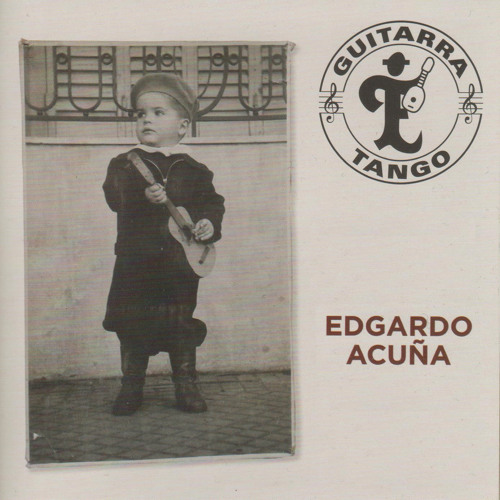 Stream Tarkus Eruption By Edgardo Acuña Listen Online For Free On