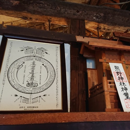 Stream 2023 Early-Spring DnB Riquid Mix by DJ Cell | Listen online for ...