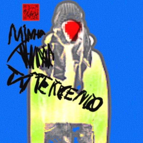 Stream minha alma tá perecendo (theme) by EMULI | Listen online for ...