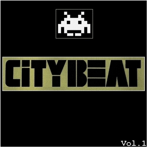 Stream Nova Saturn - Electro Fest by Foreign Dimensions Music | Listen online for free on SoundCloud