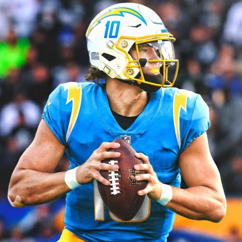 Stream episode BFT Interview: Daniel Popper by John Canzano BFT Podcast ...