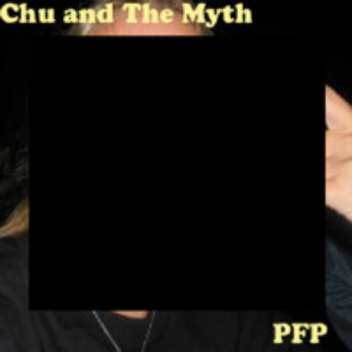 Listen to music albums featuring The Holster by PFP online for free on ...