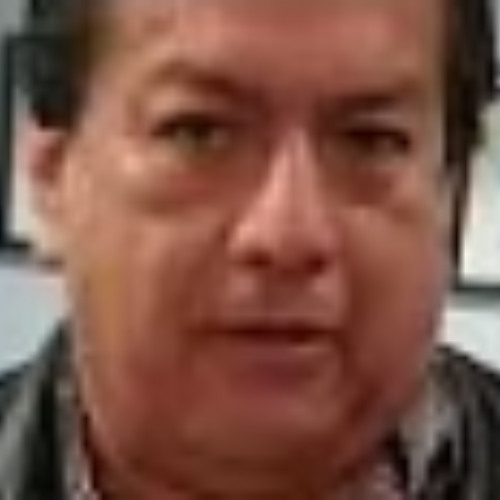 Stream Hard Times Hoodtrap X Me rapping nonsense by Kaed Subanny ...