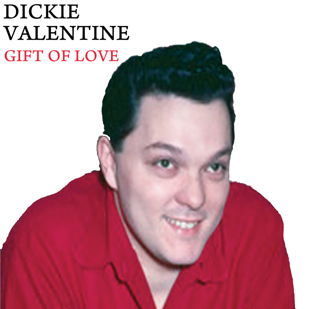 Stream In A Golden Coach by Dickie Valentine | Listen online for free ...