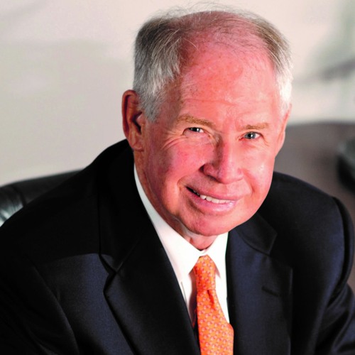 Stream episode The Business of Science with former LabCorp CEO, Tom ...
