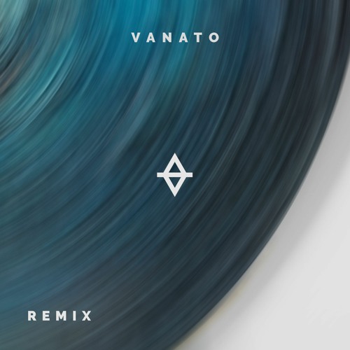 Stream Alicia Keys - Time Machine (Vanato Remix) by Vanato | Listen ... Stream Alicia Keys - Time Machine (Vanato Remix) by Vanato | Listen ...