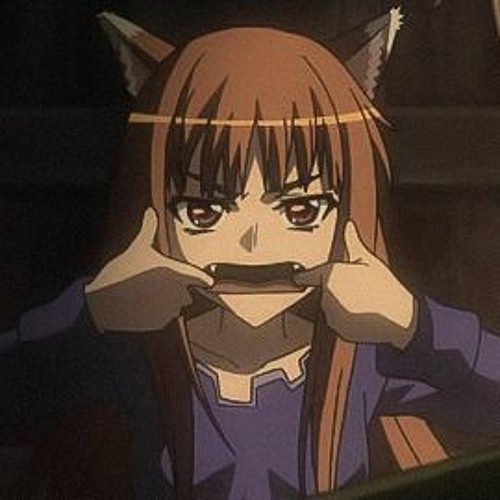 Stream Chill & Wolf by Denji | Listen online for free on SoundCloud