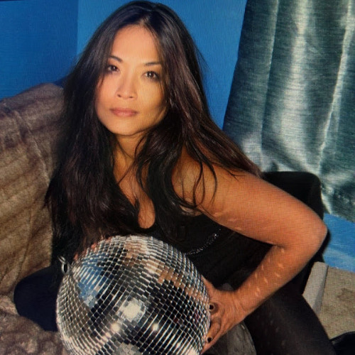 Stream Charmaine | Listen to Char - Deep & Minimal playlist online for ...