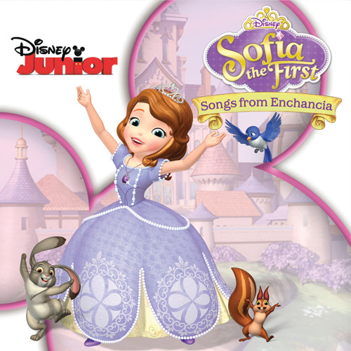 Stream Merroway Cove (feat. Oona, Sofia & Sven) by Cast - Sofia The ...