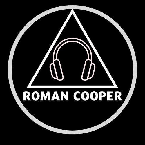 Stream Roman Cooper- Bass in the face by Roman Cooper | Listen online ...