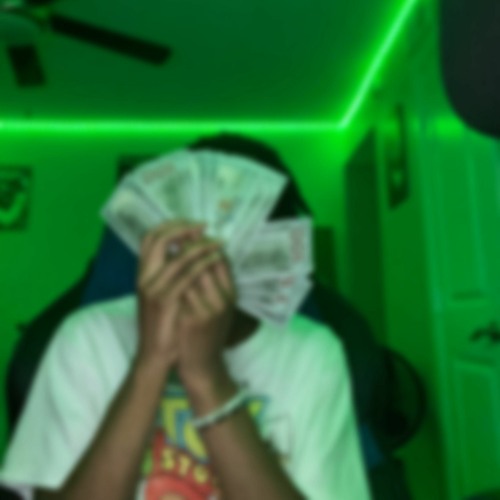 Stream xojxhn | Listen to 03/23 playlist online for free on SoundCloud