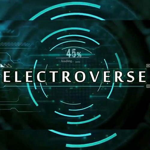 Stream Electroverse Track 01 by Dineth ගුණේ | Listen online for free on ...