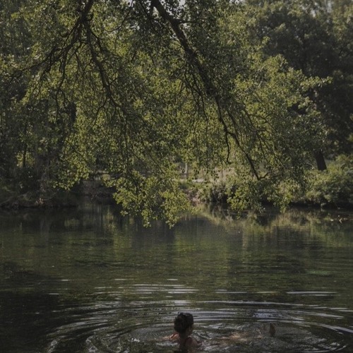 Stream vadas theme by bonquiqui | Listen online for free on SoundCloud