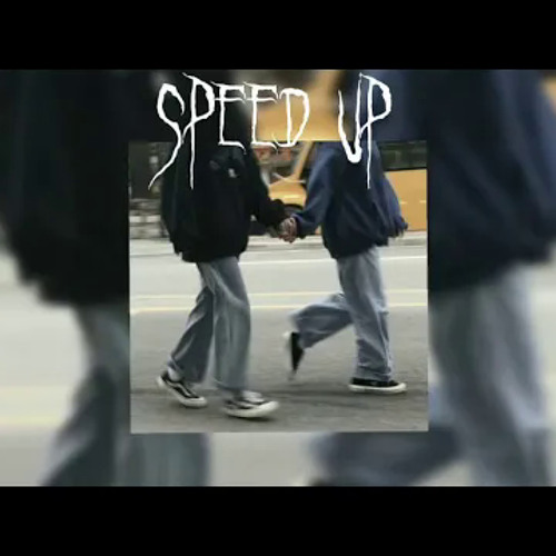 Stream Thiên Thần Tình Yêu - RICKY STAR x T.R.I | speed up by Crush ...