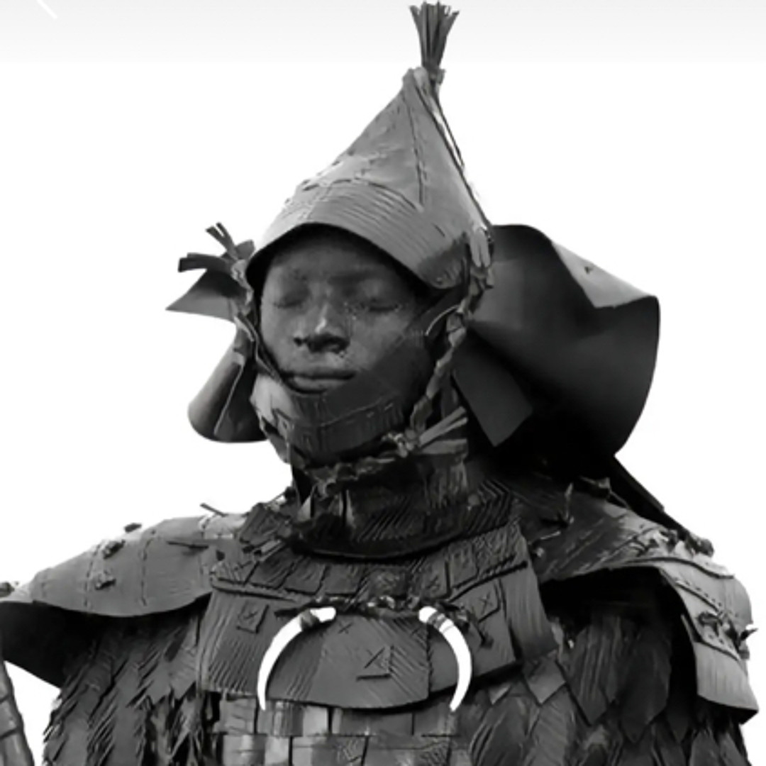 Stream dr [prod .matt sterling] by thankyounq | Listen online for free ...