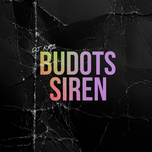 Stream Siren Dance (Budots) by DJ KRZ | Listen online for free on ...