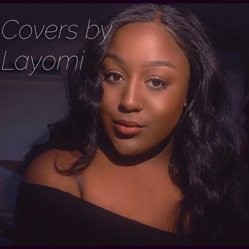 Stream Part of Your World by Layomi | Listen online for free on SoundCloud