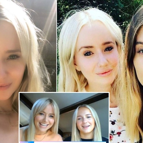 Stream Original Sammy Winward Mia Winward Viral Video by qonin qonin ...