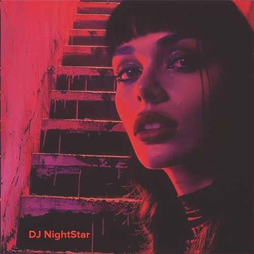 Stream Cicilia Scheierman 👱🏼‍♀️☯️🇸🇪 | Listen to Dj Nightstar 2025 ...