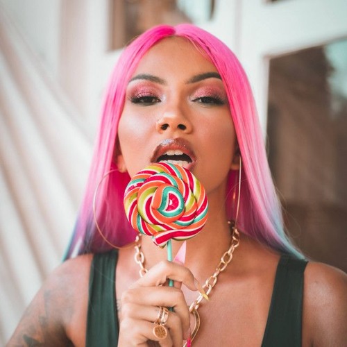 Listen to music albums featuring MC THAY RJ - FOI NA IGREJINHA QUE EU LIBEREI A MINHA TCHECA PRA ...