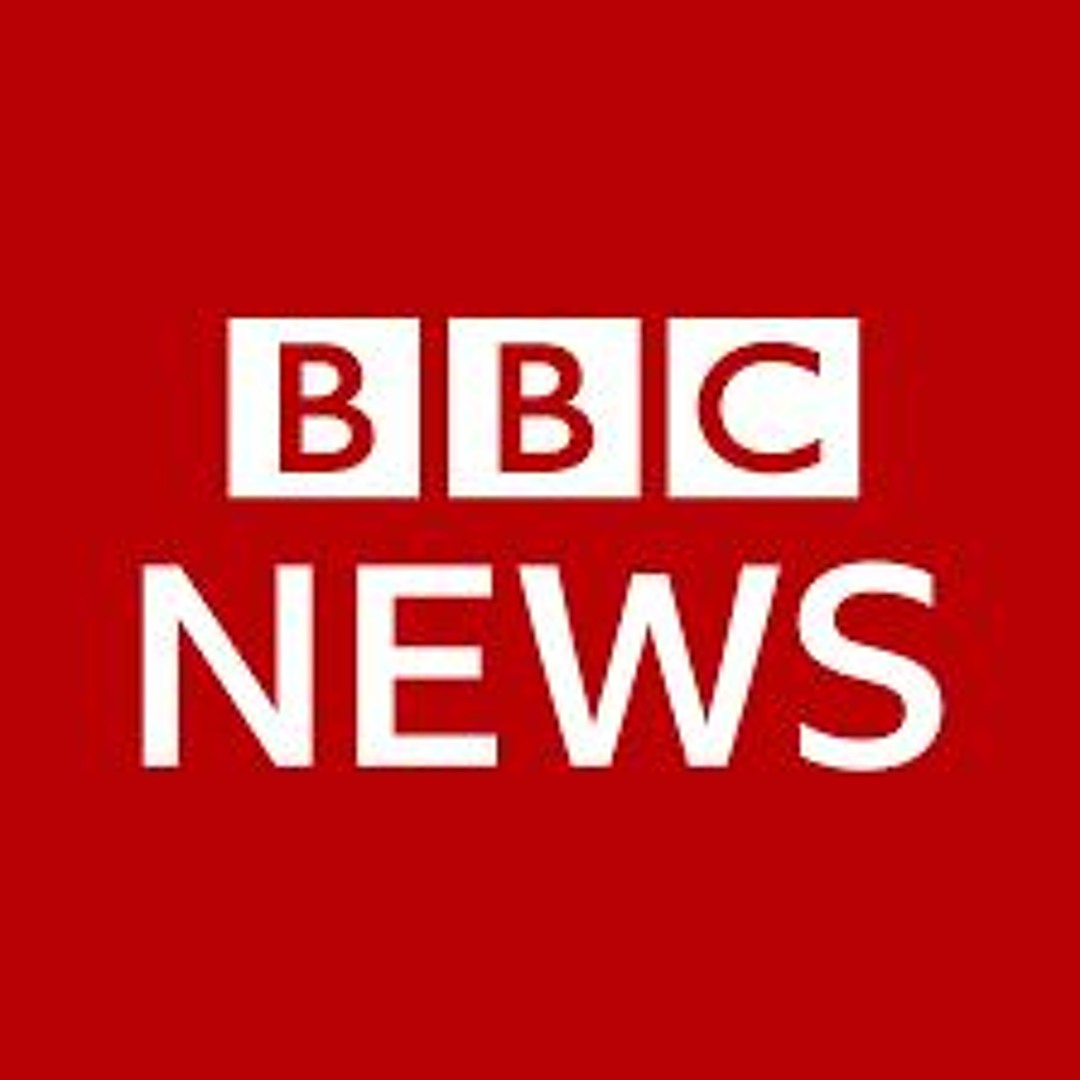 Stream BBC News Today Program- Canada Remembers the Queen by Sam ...