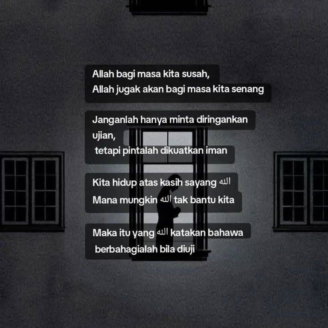 Stream cermin retak 2.mp3 by BoYa KaTaK | Listen online for free on ...