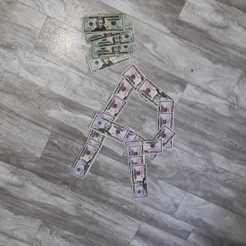 Stream Like The Rents Due (Prod. Pb3nch) by RewindRaps | Listen online ...