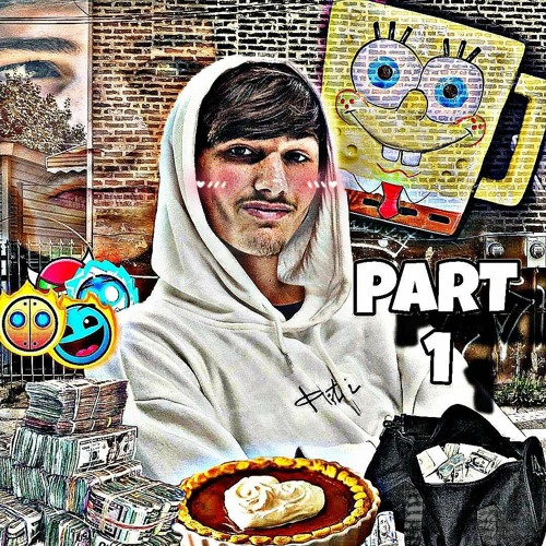 Stream SPONGEBOB MUG - @S0FLAW (PROD ZzZ!!!) *PART 1* by GNAG FR ...