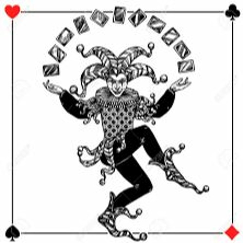 Stream ZENSIGH Explicit by George Rendon | Listen online for free on ...