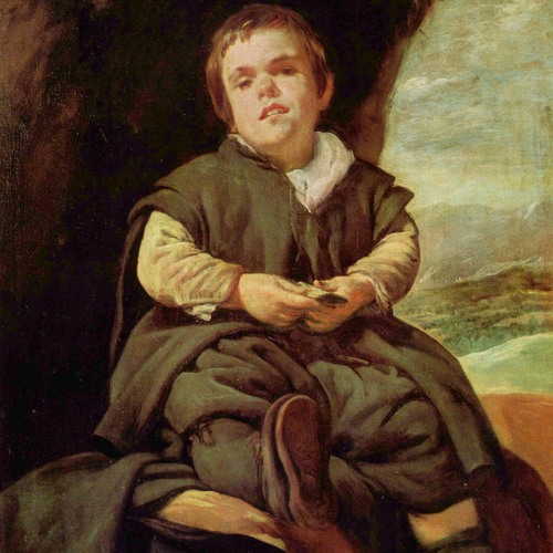 Stream Alexander von Zemlinsky - Der Zwerg - The Dwarf - Oliveira ...