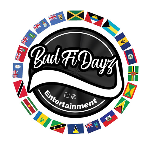 Stream Teri Chunnariya x Zesser Riddim by Badfidayz | Listen online for ...