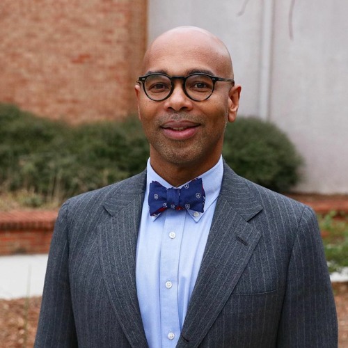 Stream Professor Joseph Watson explains what might have caused tension ...