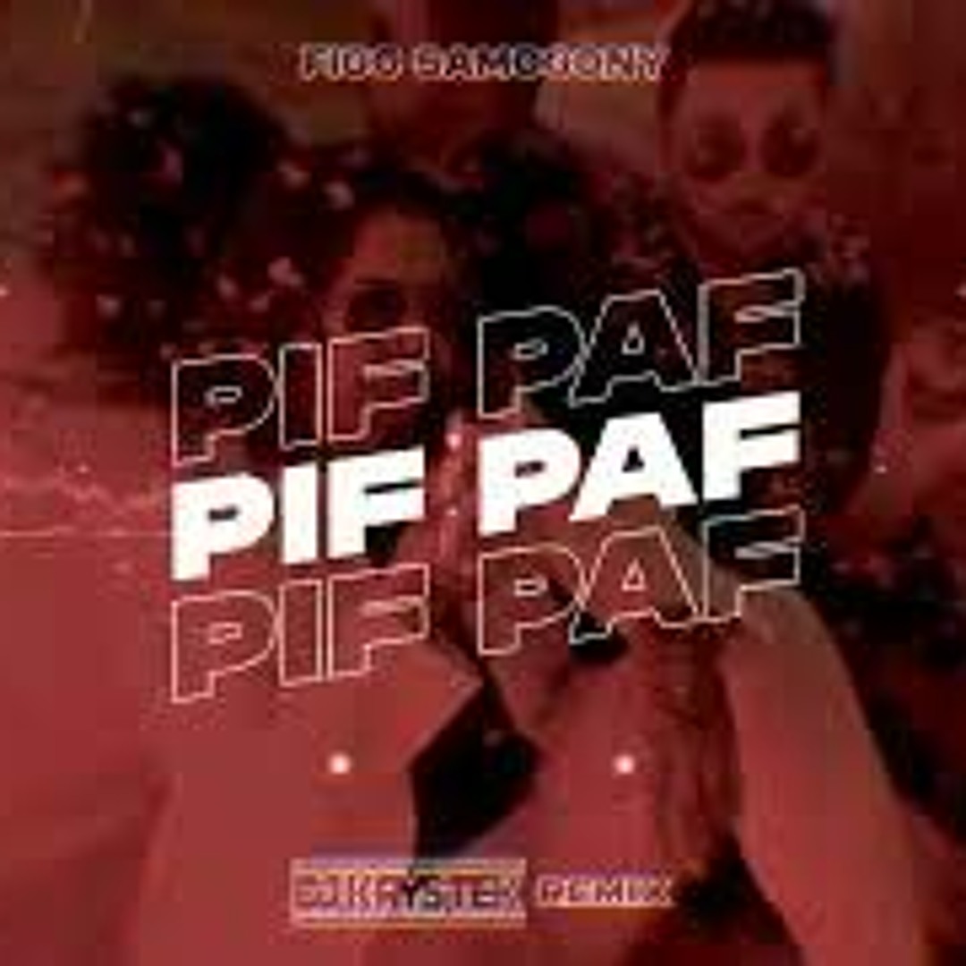 Stream Erotyczne Pif-Paf by abdul eq | Listen online for free on SoundCloud