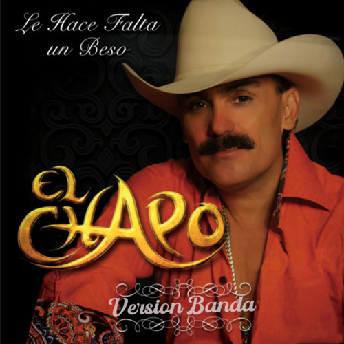 Stream DJ Jowi | Listen to México Lindo playlist online for free on ...