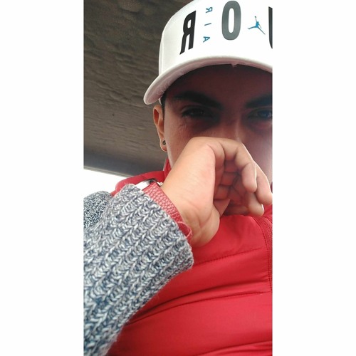Stream REGUETON ( BRYAN CASTRO )2021 by Bryan Castro | Listen online ...