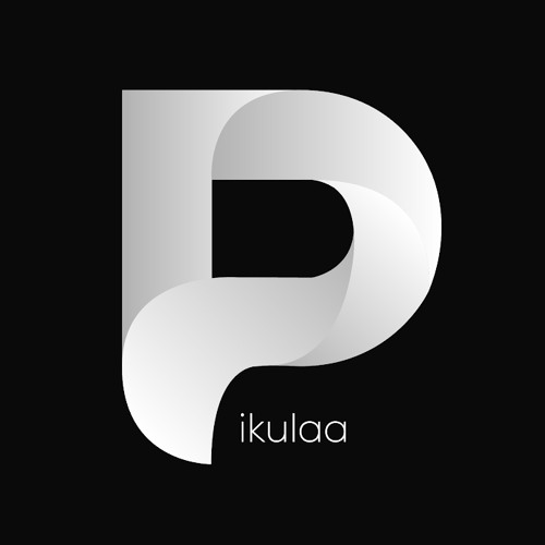 Stream Padam x Losing It - Pikula by Pikula | Listen online for free on ...