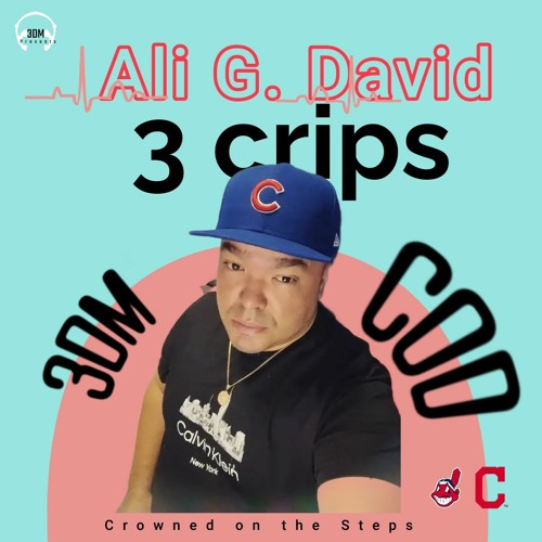 Stream Ali G. David | Cute, Love, Never, and Perfect by Ali G. David ...