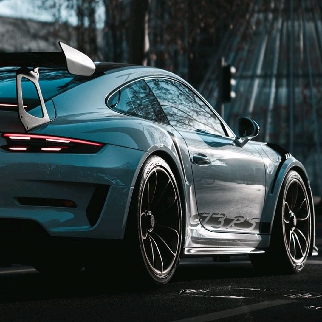 Stream Liam Howard - Ego (remix) by 𝕽𝖊𝖛𝖊𝖓𝖌𝖊𝖗 内向性 | Listen online for ...