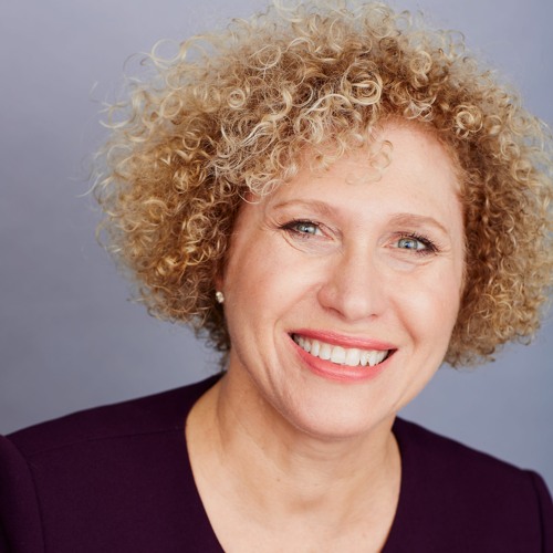Stream Susan Madon | Listen to Corporate playlist online for free on ...