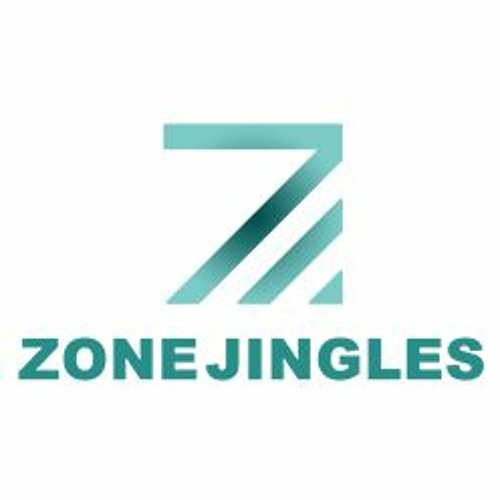 Stream NEW: FM 100 KSFI - Demo - Zone Jingles by Radio Jingles Online ...