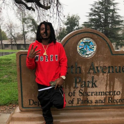 Stream Mozzy X Sac Type Beat 2023 BPM 187 by The Phantom Feather ...