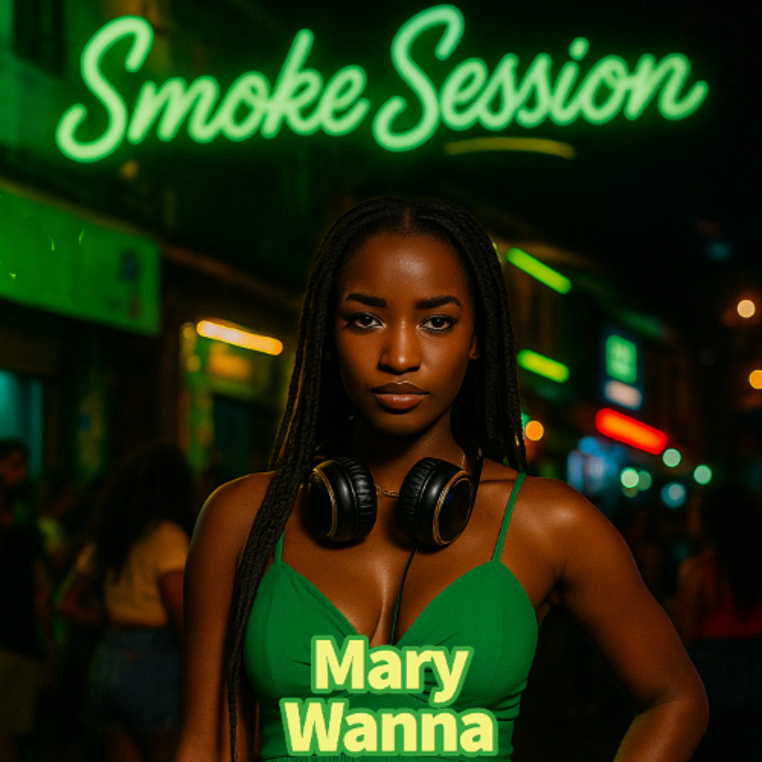 Stream Crash the Party by DJ Righteous | Listen online for free on ...