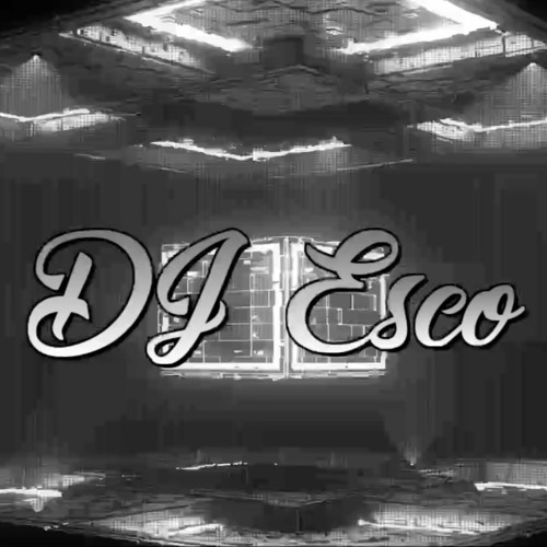 Stream DJ Esco Mixing Live On Phatsoundz Radio 4.7.23 by DJ Esco ...