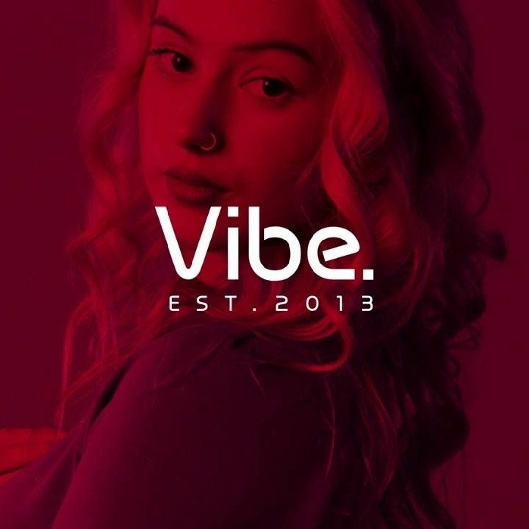 Stream prod. makarov - Stay by Vibe. | Listen online for free on SoundCloud