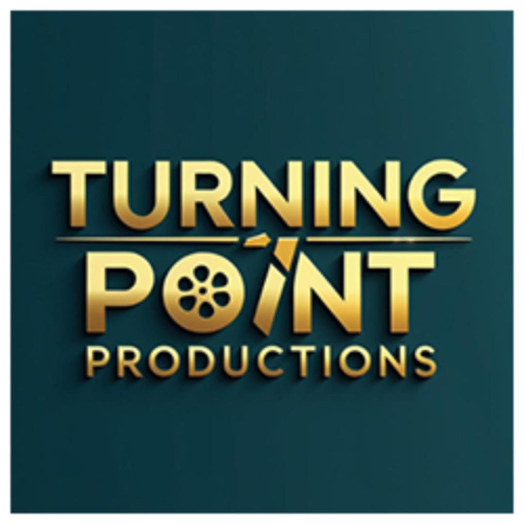 Stream NEW: Concept Specials (1999) - Demo - Turning Point Productions (Wicked Witch) by Radio ...