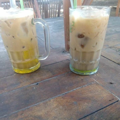 Stream y2mate.com - Happy Asmara Kuat Ati Official Music Video ANEKA ...