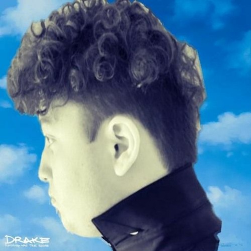 Stream JUSTIN TIMBER DRAKE! by TWERKNATION28 ARCHIVE | Listen online ...