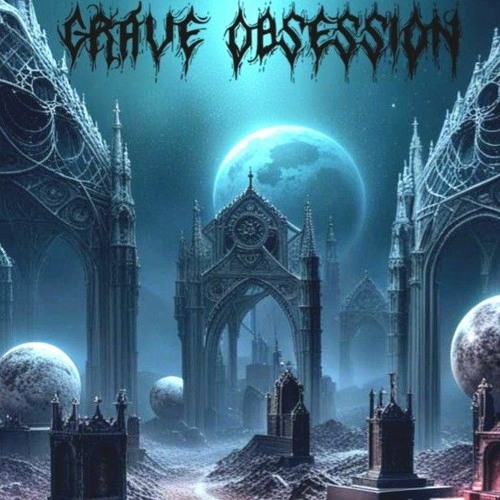 Stream Grave obsession- The last man on earth by Scott Baldwin ...